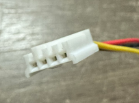 ZuluSCSI Operations Guide - Rabbit Hole Computing